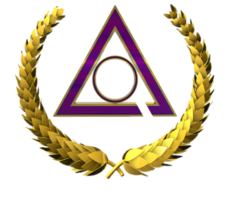 Grand Officers of LOCOP - York Rite Masonic Bodies of Georgia, PHA